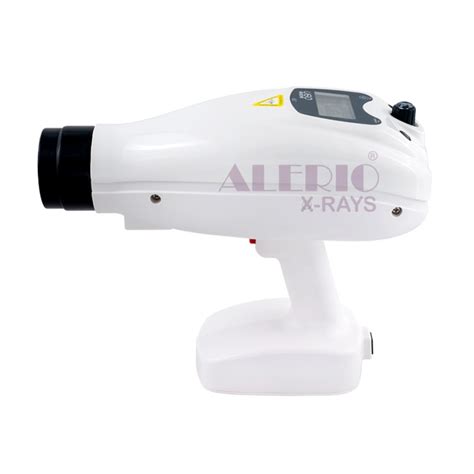 Alerio Portable Dental X Ray Neo