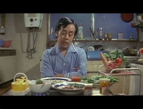 【杉佳代子】絶倫玉さがし 065982人気av女優観察日記 無料アダルト動画大全集