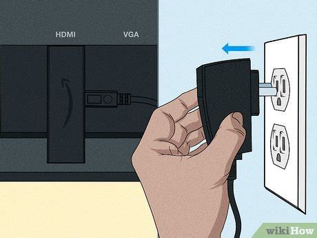 How To Restart A Frozen Amazon FireStick Easy Steps