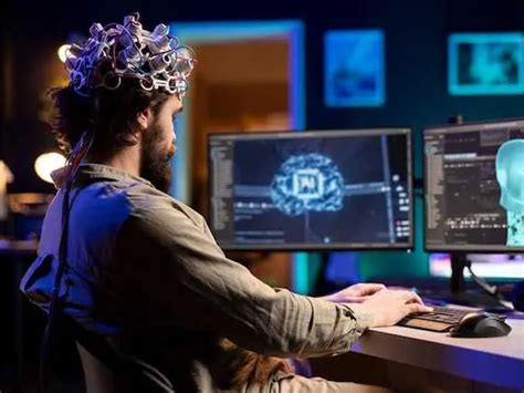 Key Techniques And Tips For Effective Feature Engineering In Natural