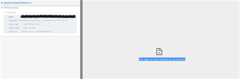 cypresserror cy visit failed because you are attempting to visit a
