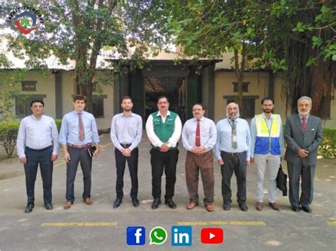 After Incidentaccident Reporting And Investigation Management Training Session A Click With