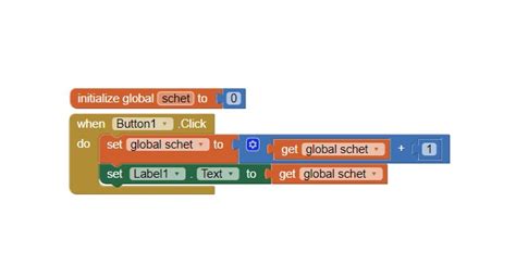 Network Error The Companion Has Disconnected MIT App Inventor Help MIT App Inventor Community