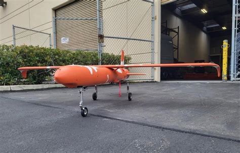 Us Startup To Create Mini Factories For Rapid 3d Printing Of Combat
