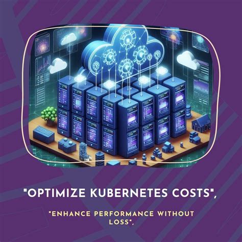 Eldad Stinbook On Linkedin Kubernetes Cloudnative Devops Cloudcosts Techoptimization