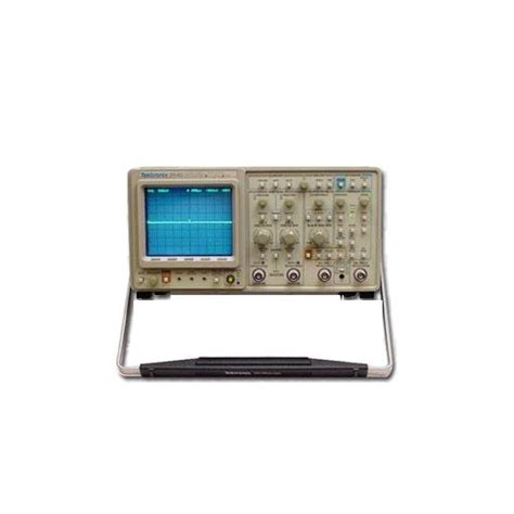 Tektronix 2440 Available For Sale