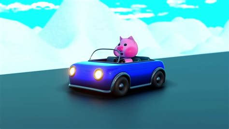 გოჭი გოჭუნა ს ლაივი Youtube