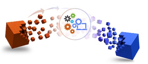 Steps To Follow During VB To NET Migration Pegasus One