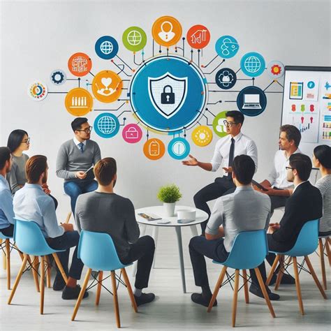 Greater Works Institute Of Technology Gwit On Linkedin Why You