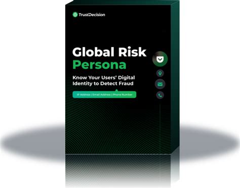 What Are Bot Attacks And How To Defend Against Them