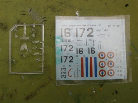 5140.jpg | Servimg.com - Free image hosting service