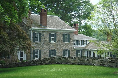 Habitually Chic® Bare Blass