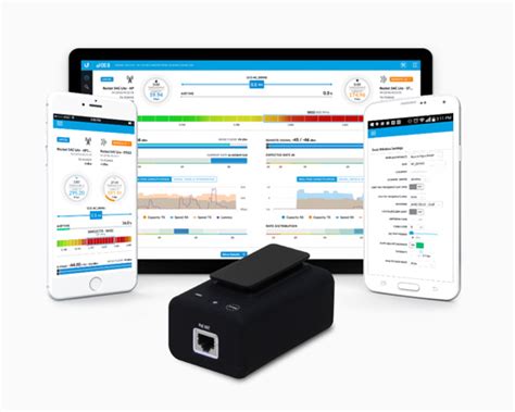 Ubnt U Installer Ubnt Networks