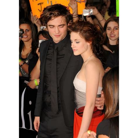 Pin By Susanne Jepsen On Twilight Robert Pattinson And Kristen
