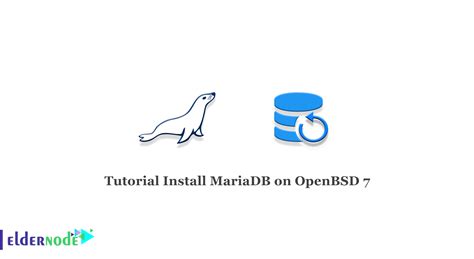 2 Ways To Install Kernel Header On Ubuntu Eldernode Blog