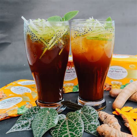 Feast It Indonesia Food And Travel Blogger Es Kopi Timun Serut Aceh