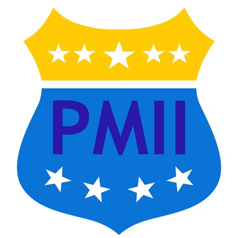 Halaman Unduh Untuk File Download Logo Pmii Yang Ke 2