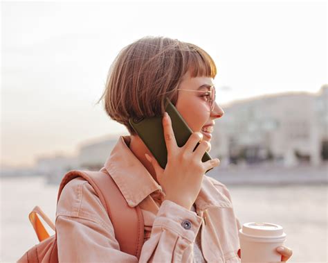 Використання мобільного телефону повязане з артеріальною гіпертензією Аптека Online