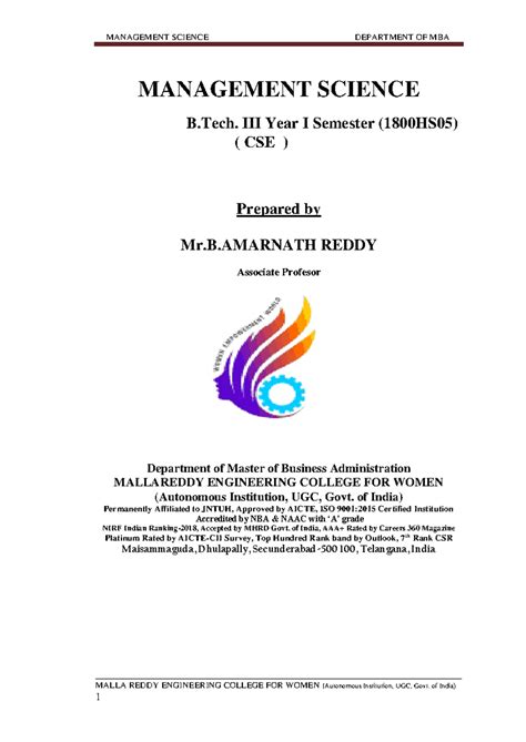 DATA Mining UNIT I Notes DATA MINING UNIT I Introduction To Data Mining Data Mining Is The