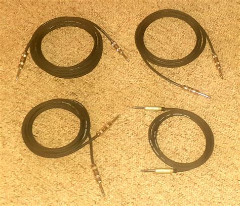 Pro Co BP BP BP Excellines Balanced Reverb