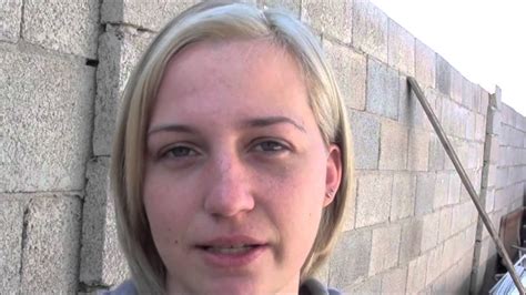 Video 5 My Enlarged Lymph Nodes Diagnosis Youtube