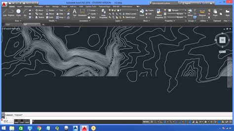 Open Shp File Autocad Perksguide