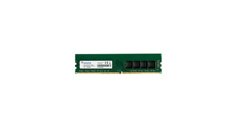 Adata Ddr4 16 Gb 3200 Mhz Desktop Ram Price In Bangladesh