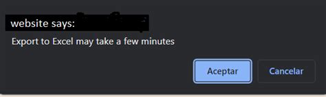 Javascript Startin A Download With Playwright Stack Overflow