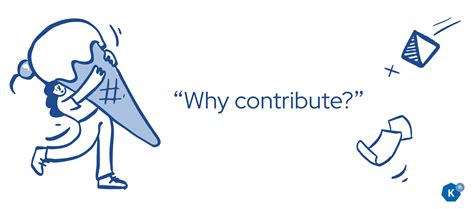 Getting Started In Open Source With Knative Part 1 Introduction To