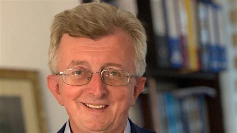 Profesor Nedim Suljić Novi Je član Evropske Akademije Nauka I Umjetnosti