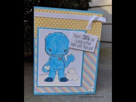 Unity Quick Tip Adding Texture To Snow With Embossing Unity Blog