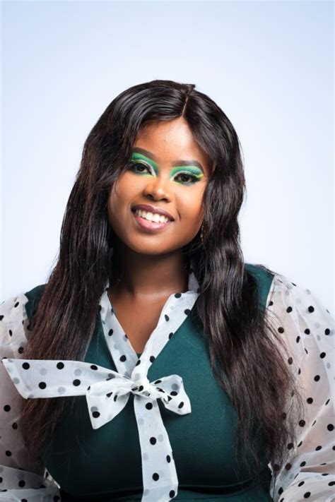 The Four Astras Of Corporate Success By Drted Msipa