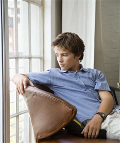 Verliebt In Meine Gro Cousine Bravo