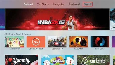 Ways To Fix YouTube Not Working On Apple TV Saint