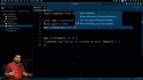 Gsoc2025 Coding Hiteshchoudhary Webdevelopment Javascript