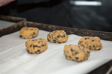 Off The Tracks Bistro