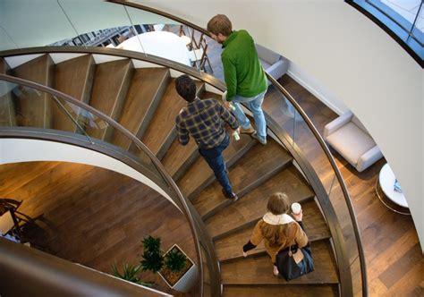 Msba Admissions Uva M S In Business Analytics