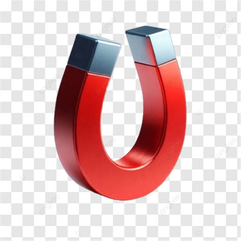 말굽 모양 자석 아이콘 Png 일러스트 Psd 및 클립 아트에 대한 무료 다운로드 Pngtree