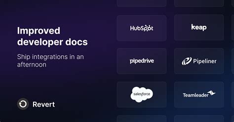 Jatin Sandilya On Linkedin One Of The Key Metrics We Are Actively Tracking While We Build