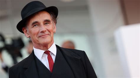 Harry Potter Fans Praise Hbo Reboot Dumbledore Casting As Perfect