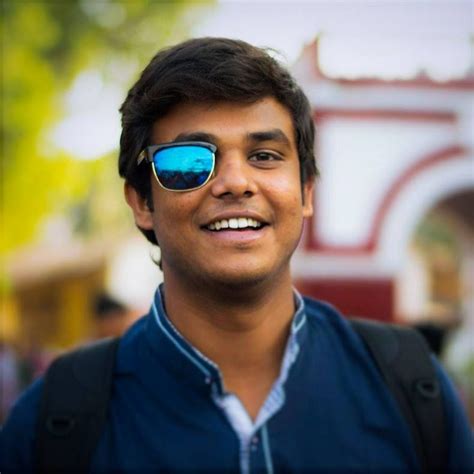 Krishna S Adventure Diary YouTube