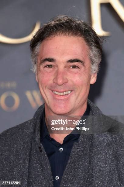 Greg Wise Photos Photos And Premium High Res Pictures Getty Images