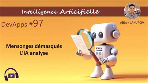 Alibek Jakupov On Linkedin Flux Rss Video