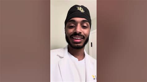 Snapps Presentation Simulation Episodic Youtube