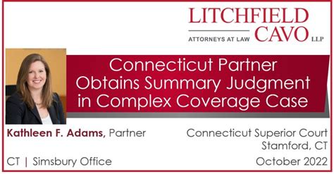 J Philip Fraley On Linkedin Congratulations Kate Well Done