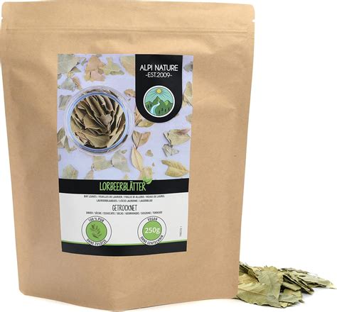 Las Propiedades Medicinales Del Laurel Somos Bellas