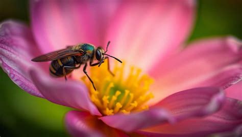 Comment Faire De La Macrophotographie Guide Pratique Pour Débutants Gastronomie Photos