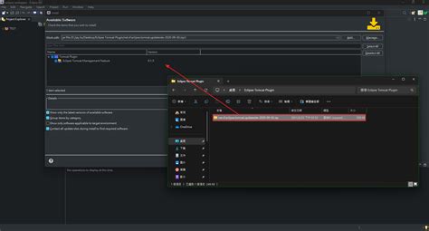 【程式開發筆記】個人推薦 Eclipse Tomcat Plugin 套件，輕鬆開發程式 大漠國渡 It 邦幫忙一起幫忙解決難題