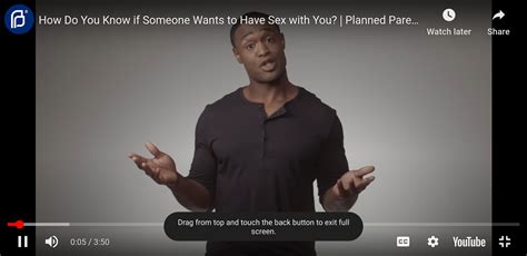 Solved N What The Sex Talk Looks Like Now Course Hero