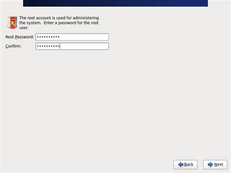 The Perfect Server Centos 60 X8664 Ispconfig 3 Page 2 Page 2